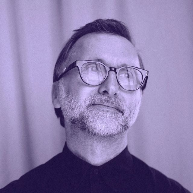 Michael Price