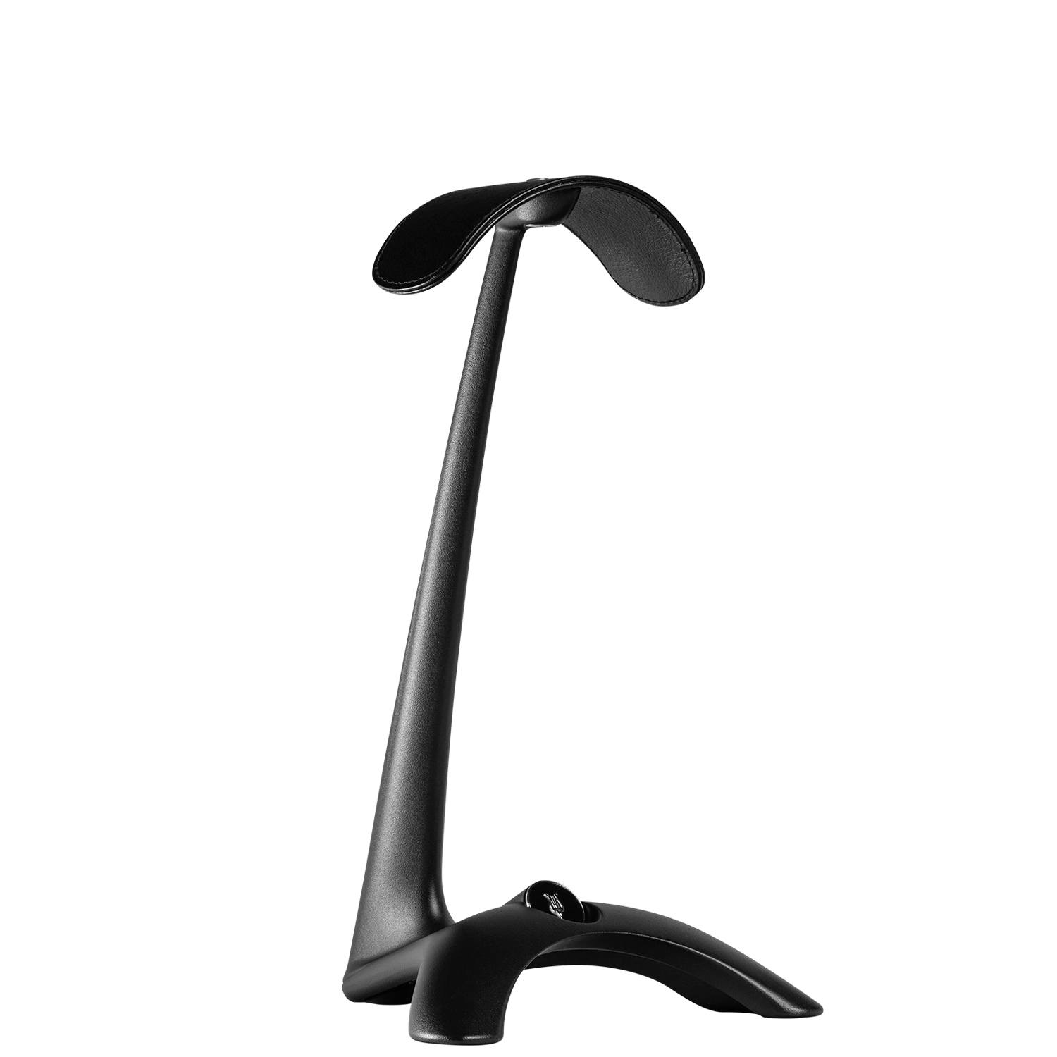 Meze Audio Manta Headphone Stand - Premium Headphone Stand, Made From ...