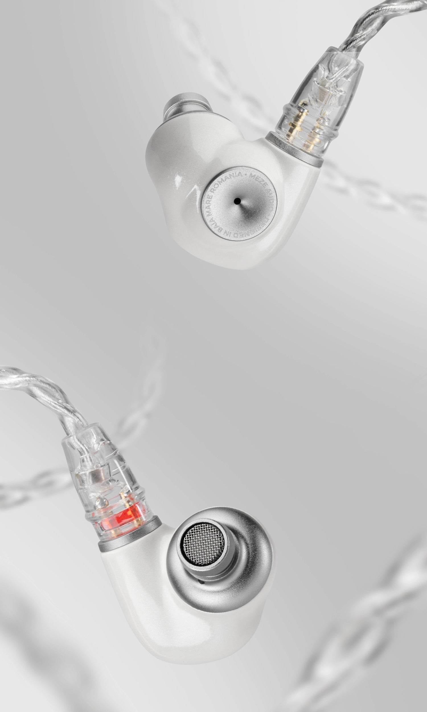 Meze Audio - Sound. Comfort. Design. True High-End. Meze Audio - Sound. Comfort. Design. True High-End.