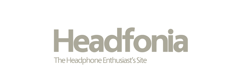 Meze Audio 105 AER Premium Open-Back Audiophile Headphones - High ...